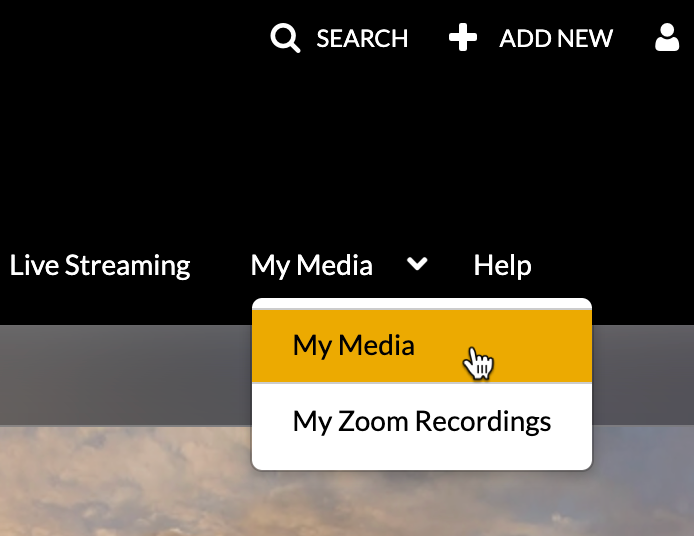 Kaltura MediaSpace | California State University Long Beach